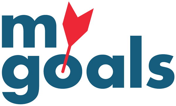 Contact – mygoals